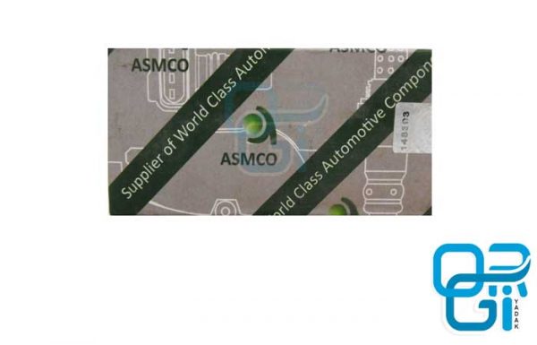 مپ سنسور پراید نیمه انژکتور ASMCO | اورجی یدک
